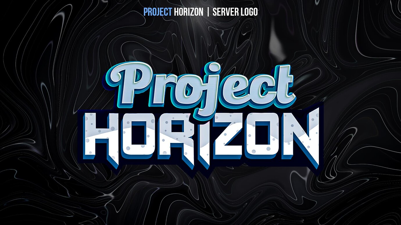🧪 X Studios | FiveM Graphics (Logos, Animations, Banners, Menus & more ...