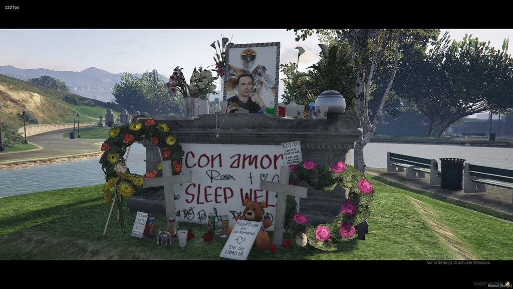 [Free] Jason David Frank Memorial YMAP (Green + White Power ranger) RIP ...