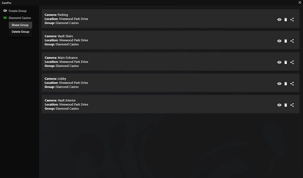 [QBCore/ESX] AV Laptop Bundle - FiveM Releases - Cfx.re Community
