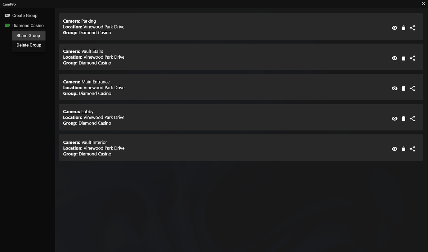 [QBCore/ESX] AV Laptop Bundle - FiveM Releases - Cfx.re Community