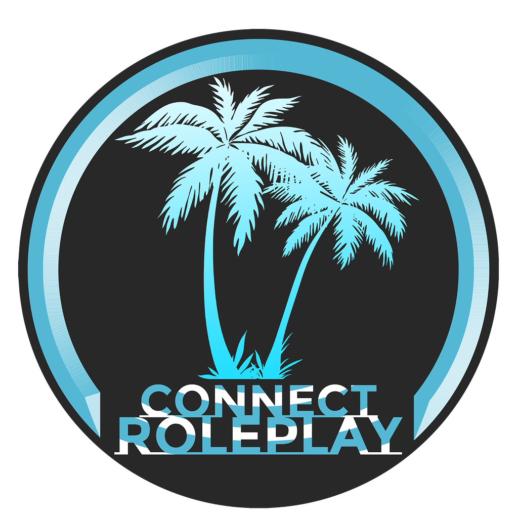 ConnectRP - Server Bazaar - Cfx.re Community