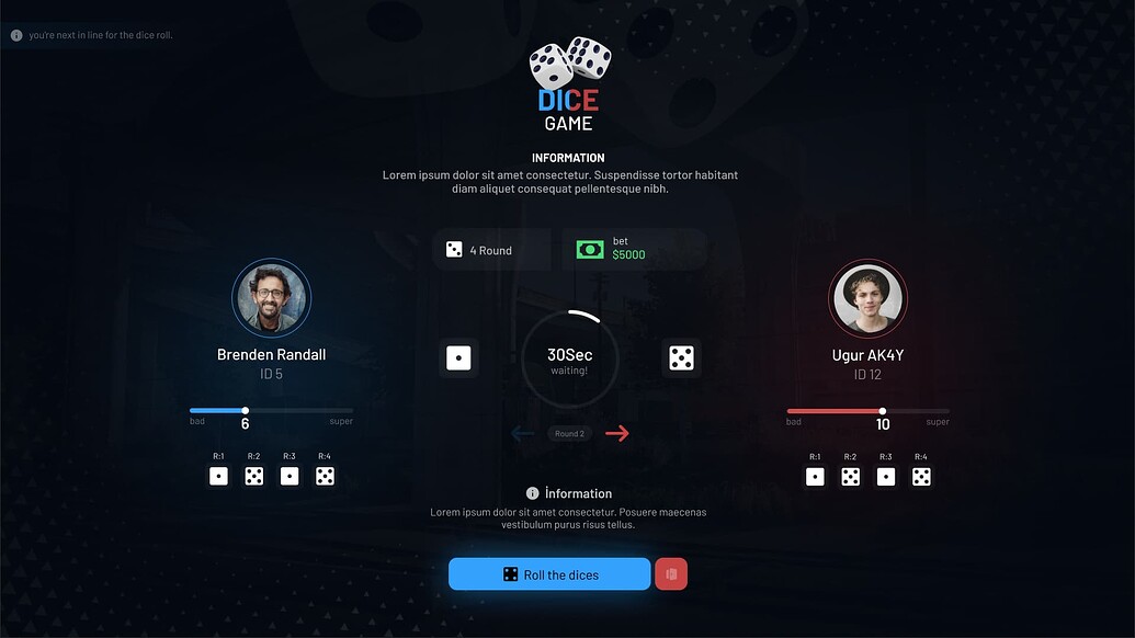 Ak4y DISCOUNTED PACK %40 OFF - FiveM Releases - Cfx.re Community