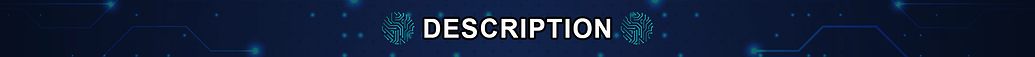 [PAID][QB] LC-Pearls - Feature Rich Job Script (Gabz Map) - FiveM ...