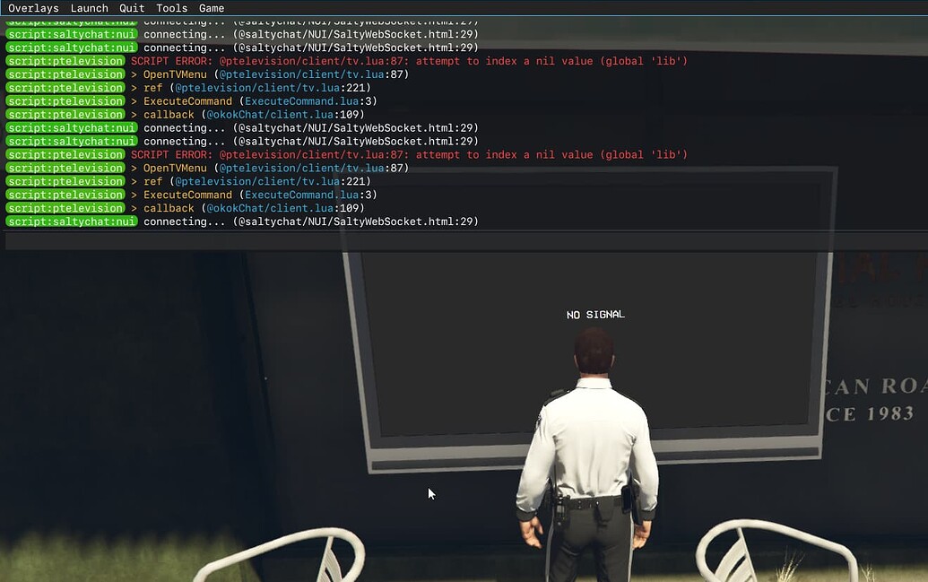 [FREE] Pickle's Television Script (TV's) | Watch Videos, Broadcast, and ...