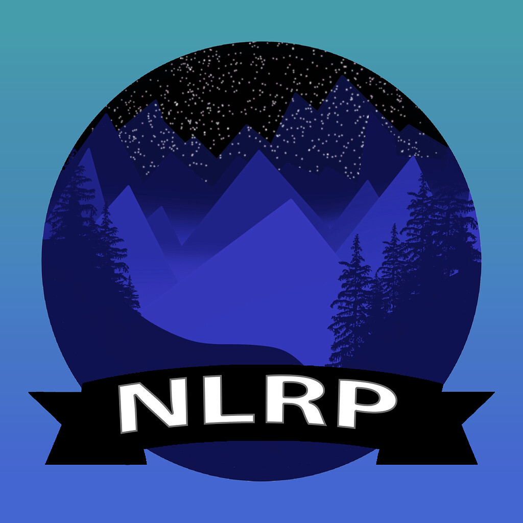 Northern Lights Roleplay | NLRP | California Based |Menu Based, Fully ...