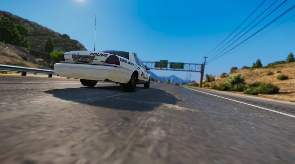 Mount Gordo - FiveM Snapmatic - Cfx.re Community