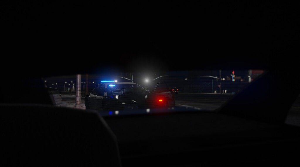 Never Zero 1 - FiveM Snapmatic - Cfx.re Community