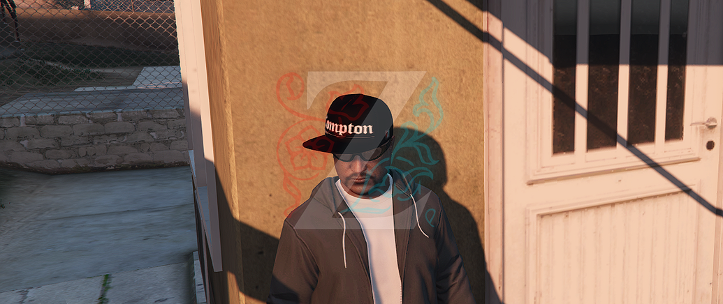 [Release] Gang Hats (Fivem Ready) - FiveM Releases - Cfx.re Community