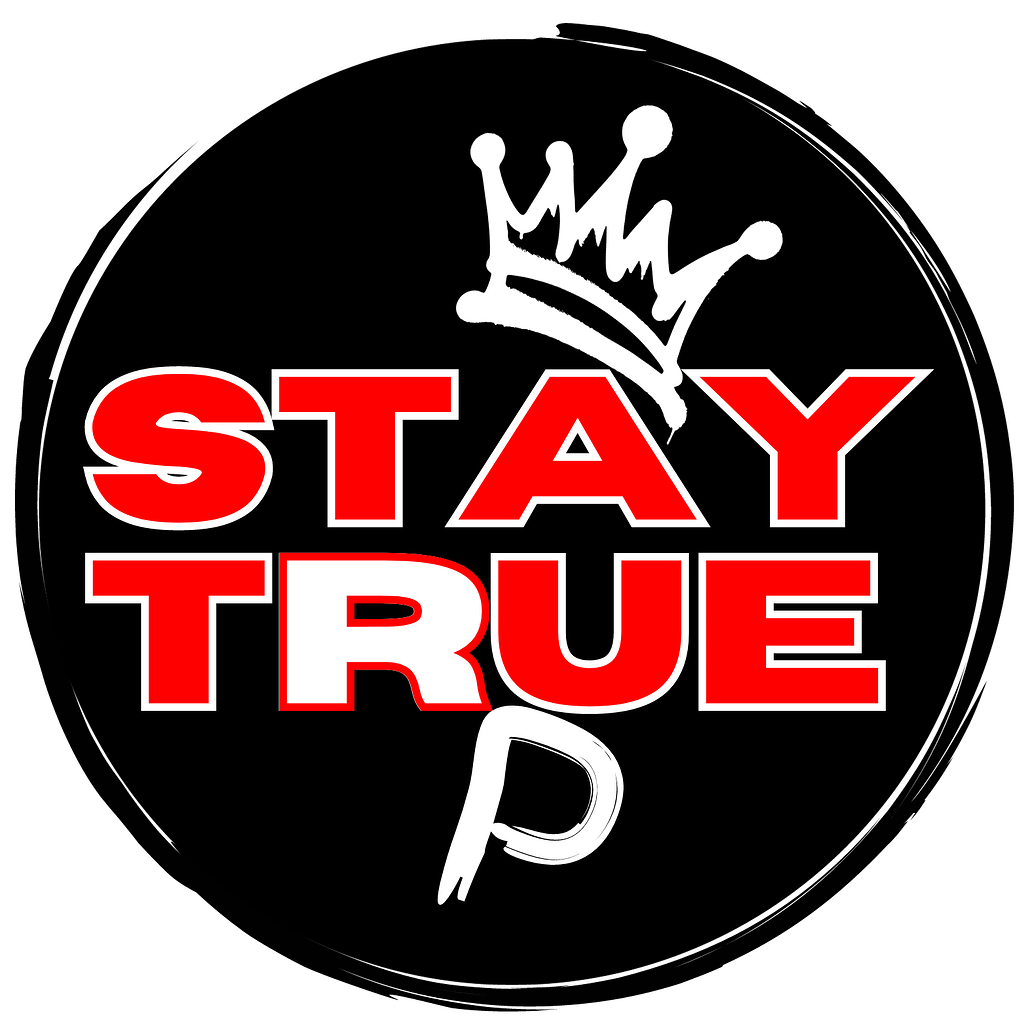 NEW SERVER | Stay True RP | Friendly and Mature Staff | E-Girl & LGBTQ+ ...