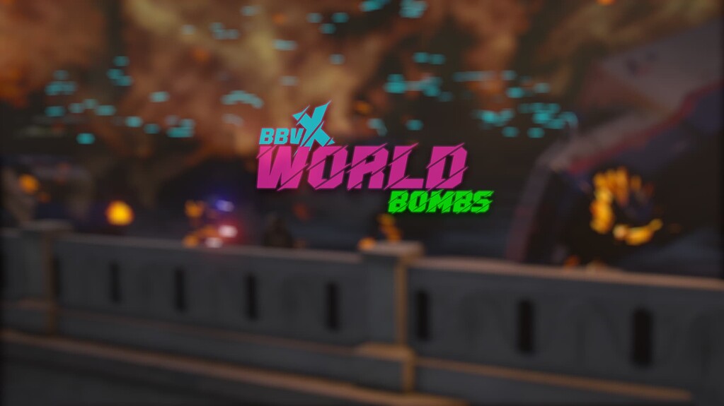 [FREE] Bombs - FiveM Releases - Cfx.re Community