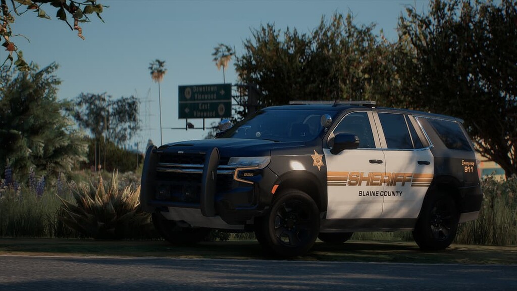 New | vanity city rp | hiring command, supervisors, and staff | high ...