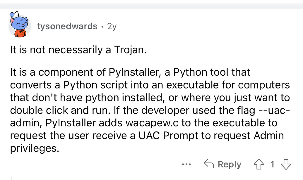 [Free] FiveM resource checker | Putting a stop to server back doors ...