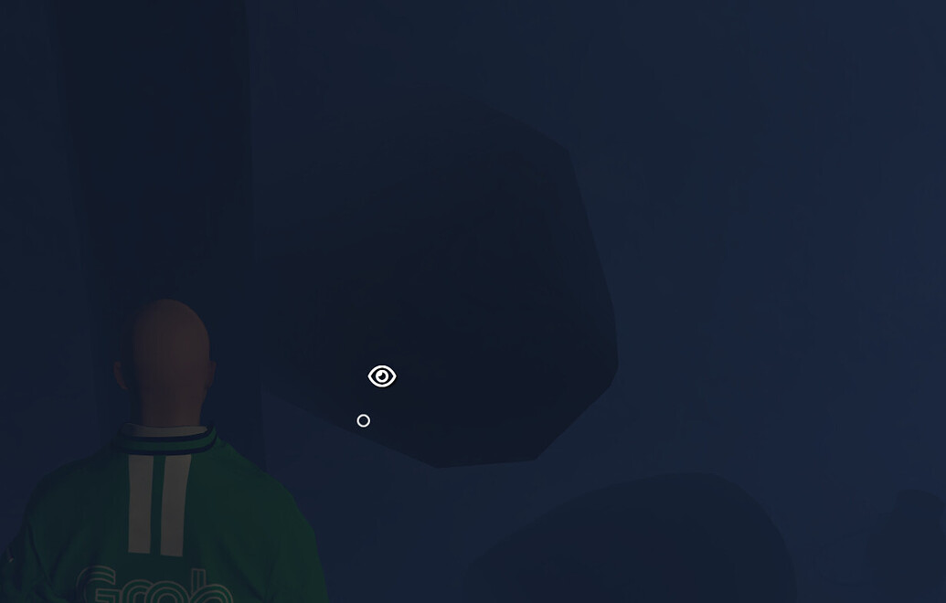 [FREE] Jim-Mining - QBCore Mining Script - Page 3 - FiveM Releases ...