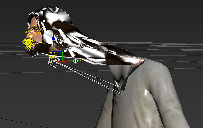 [Tutorial] Creating and editing animations for GTAV using AnimKit - Modding Tutorials - Cfx.re ...