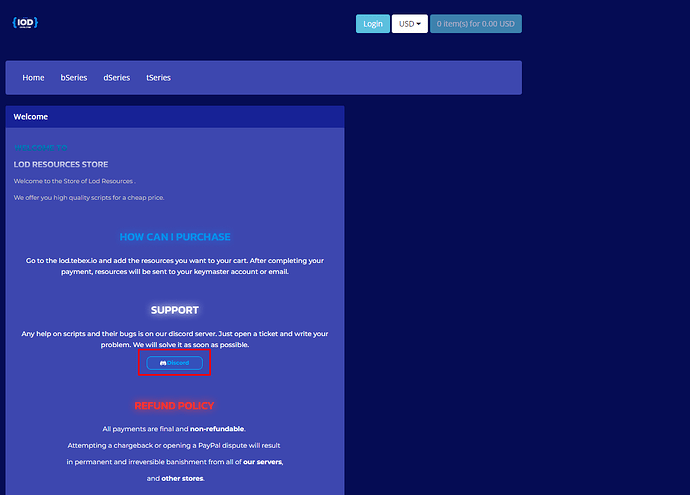 [QB/ESX] t-Hud with Modern UI - FiveM Releases - Cfx.re Community