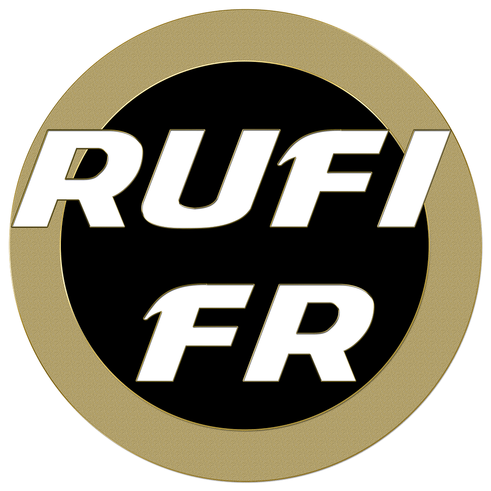 [Standalone] RufiUniqueID 'Use permanent id with all scripts instead ...