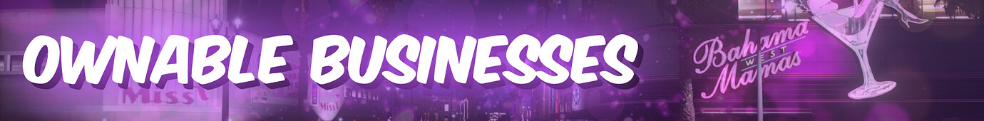 [NEW] Dynamic Roleplay | QB-Core | Realistic Economy | Semi-Serious RP ...