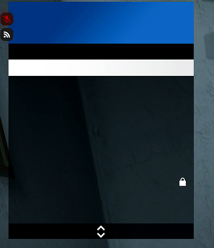 Fivem Menus invisible text - Resource Support - Cfx.re Community