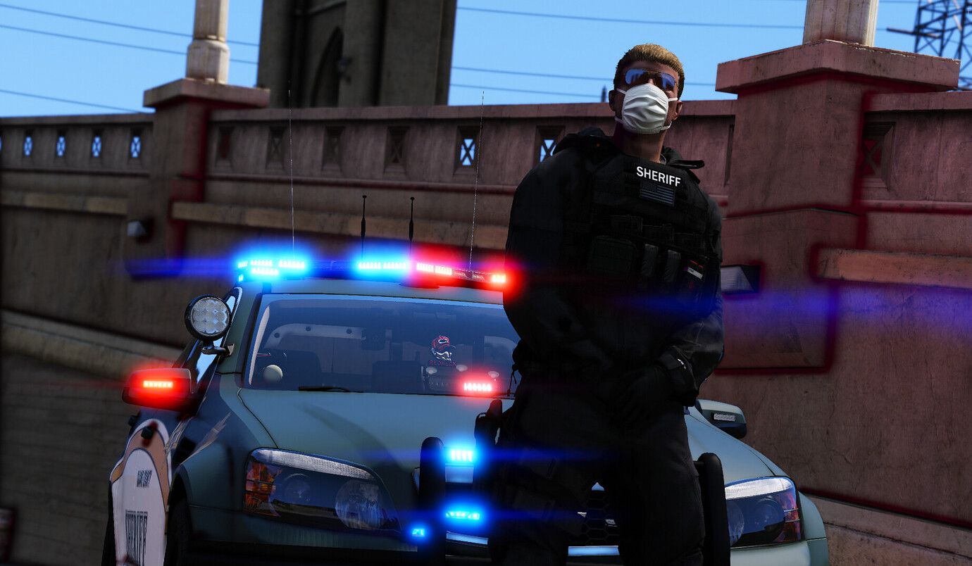 San Andreas State Roleplay | 𝘿𝙊𝙅 𝘽𝙖𝙨𝙚𝙙 | 𝙫𝙈𝙚𝙣𝙪 | 𝘾𝘼𝘿 | 𝘾𝙪𝙨𝙩𝙤𝙢 𝘾𝙖𝙧𝙨 ...