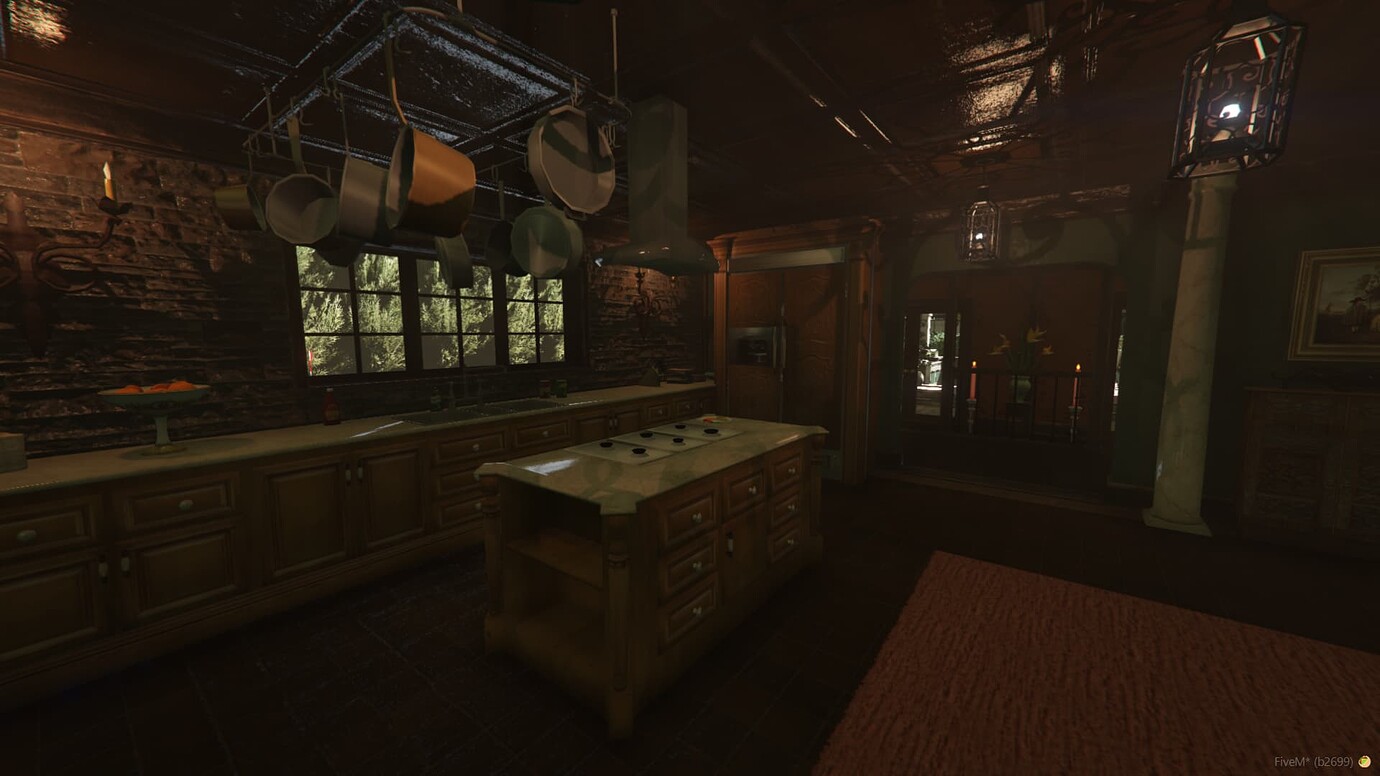 [MLO] Mexican Mafia - FiveM Releases - Cfx.re Community