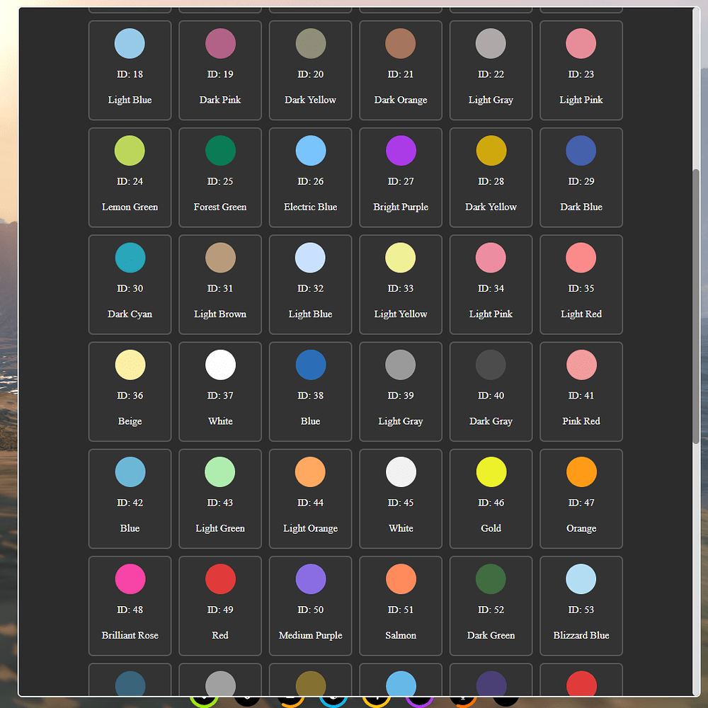 [Release] [Free] Tono_Blips (Create a Blips From In game. ) - FiveM ...