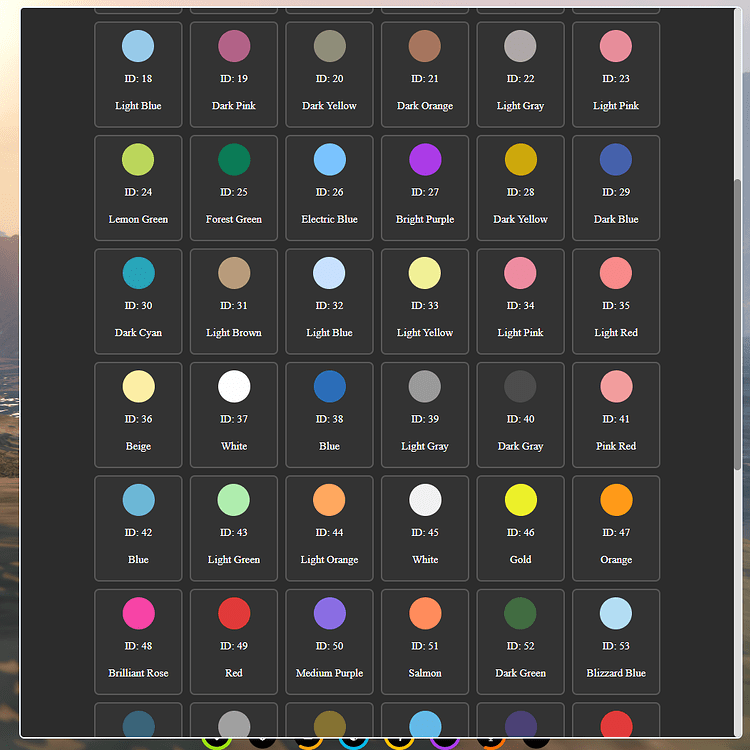 [Release] [Free] Tono_Blips (Create a Blips From In game. ) - FiveM ...