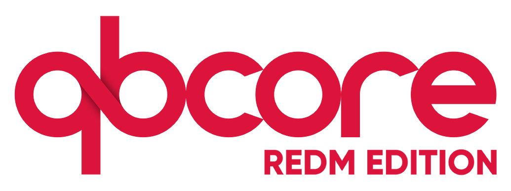 QBCore Framework (RedM) - RedM Releases - Cfx.re Community