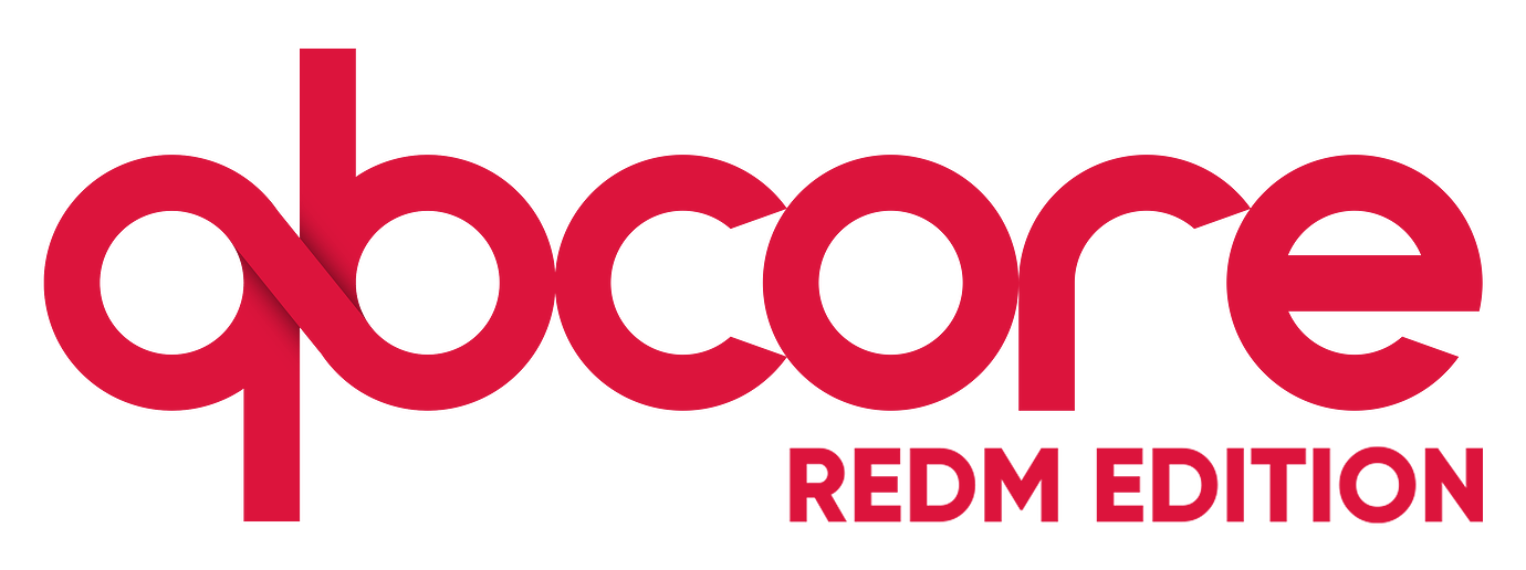 QBCore Framework (RedM) - RedM Releases - Cfx.re Community