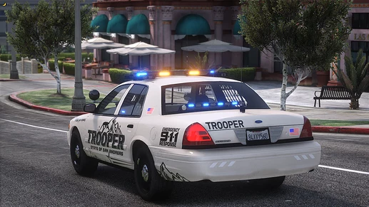 Ocean View Roleplay | Whitelisted vMenu Roleplay | Semi-Serious ...