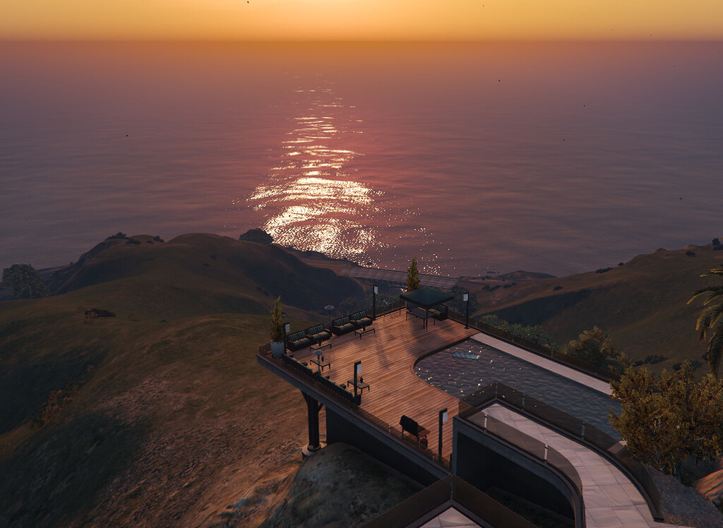 [Release] Event/Party House for your rp server - FiveM Releases - Cfx ...