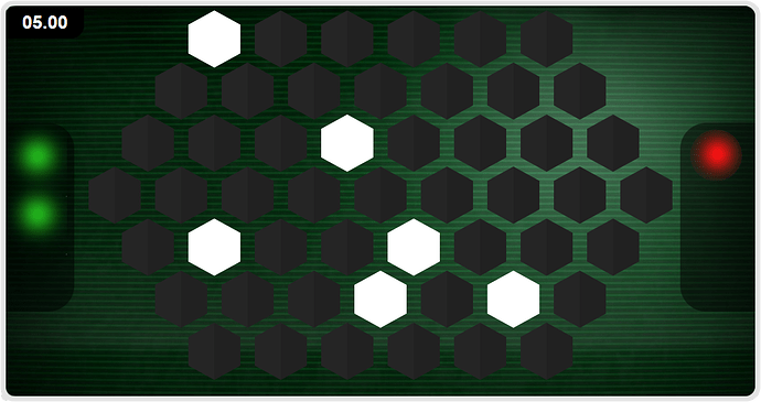 [PAID] [Standalone] HRP - Memory Game - FiveM Releases - Cfx.re Community