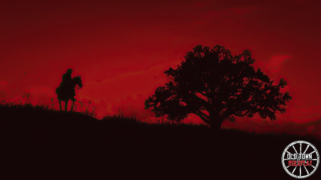 [VORP] Old Town Roleplay | (IN DEVELOPMENT) - Server Bazaar - Cfx.re ...