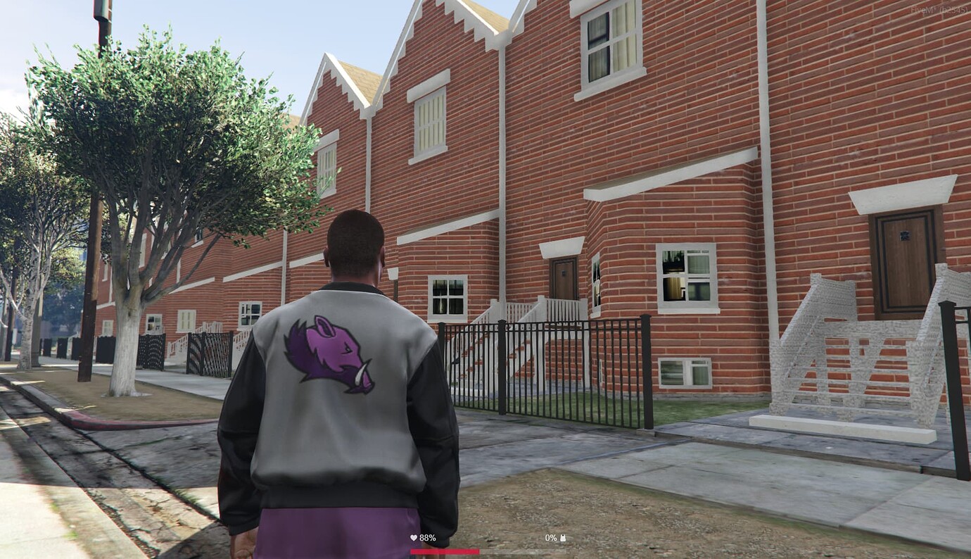 [PAID] Chicago MAP v7 FIVEM - FiveM Releases - Cfx.re Community