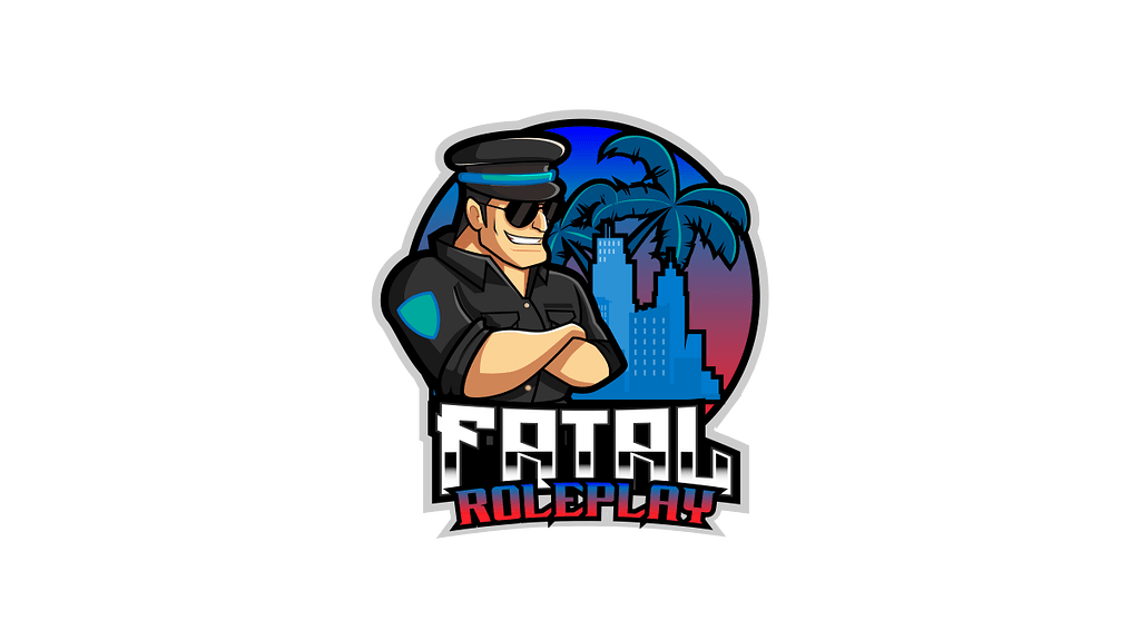 FatalRP. |EUP| Serious RP| Custom Scripts| Custom Cars| - Server Bazaar ...