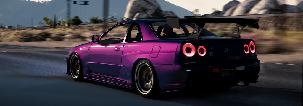 🔥 Divine Community | GTA RP @ divine-community.xyz - The place that you ...