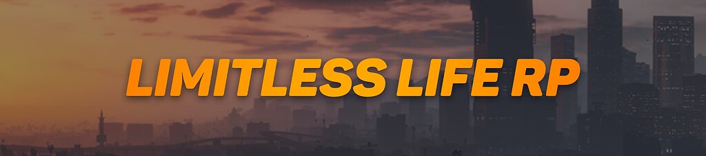 📌 Limitless Life RP 2.0 | *Recently Launched!* | 16+ | Drugs | Racing ...