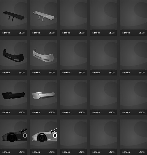 0R-Mechanic - Modern Mechanic Script - FiveM Releases - Cfx.re Community