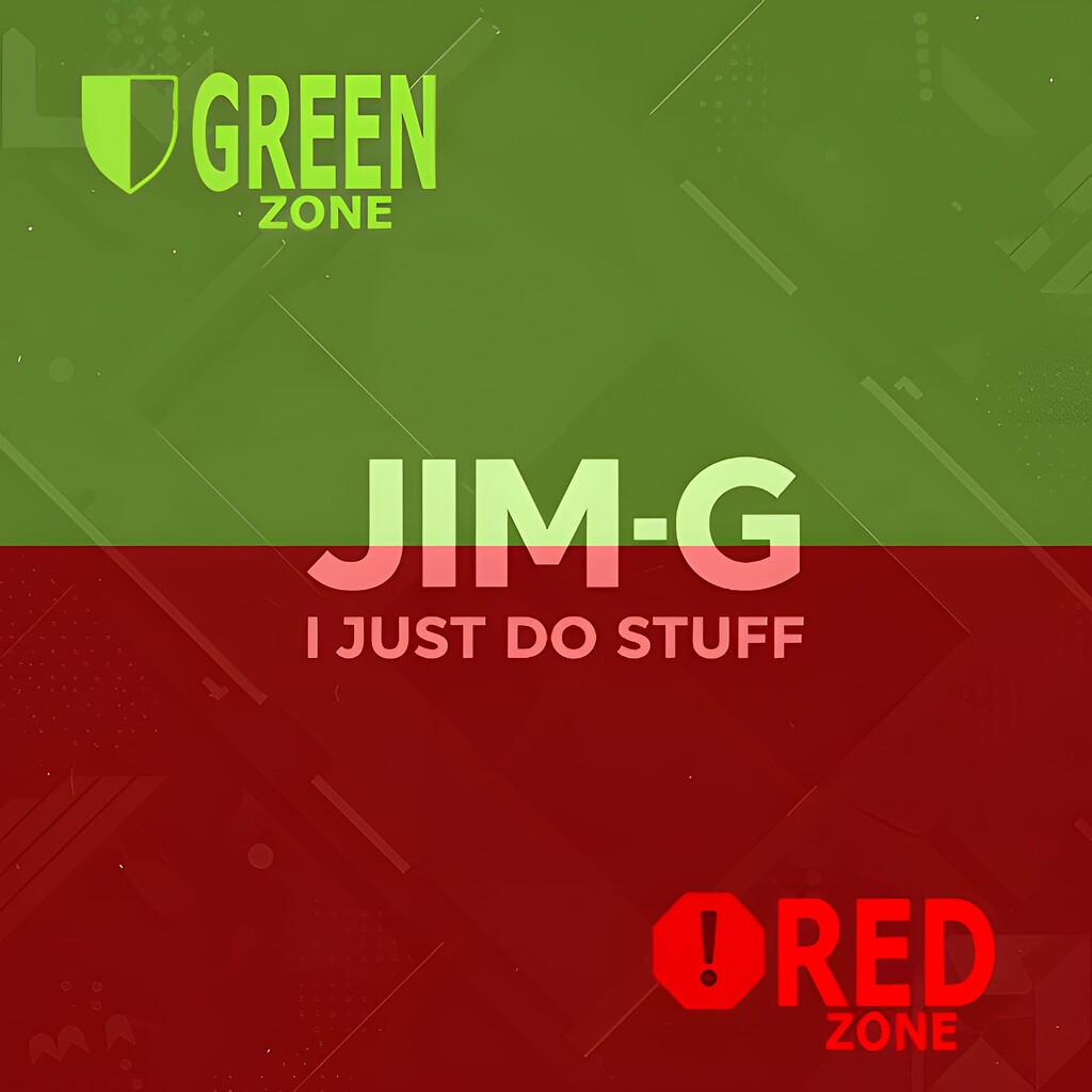 Jim_G_Green_Zone_Red_Zone - FiveM Releases - Cfx.re Community