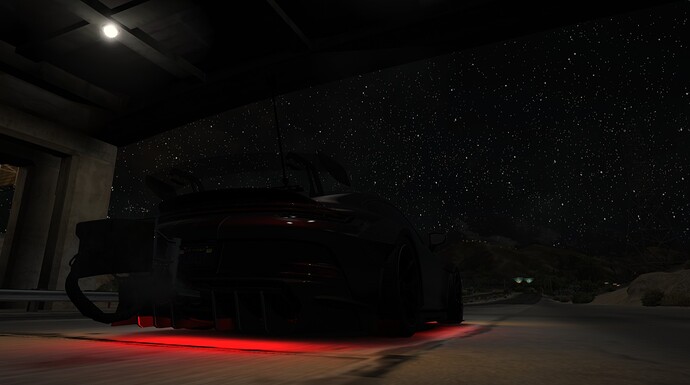 Route 68 - FiveM Snapmatic - Cfx.re Community