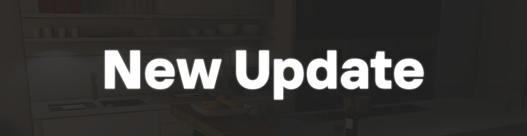 Server Profile - FiveM Releases - Cfx.re Community
