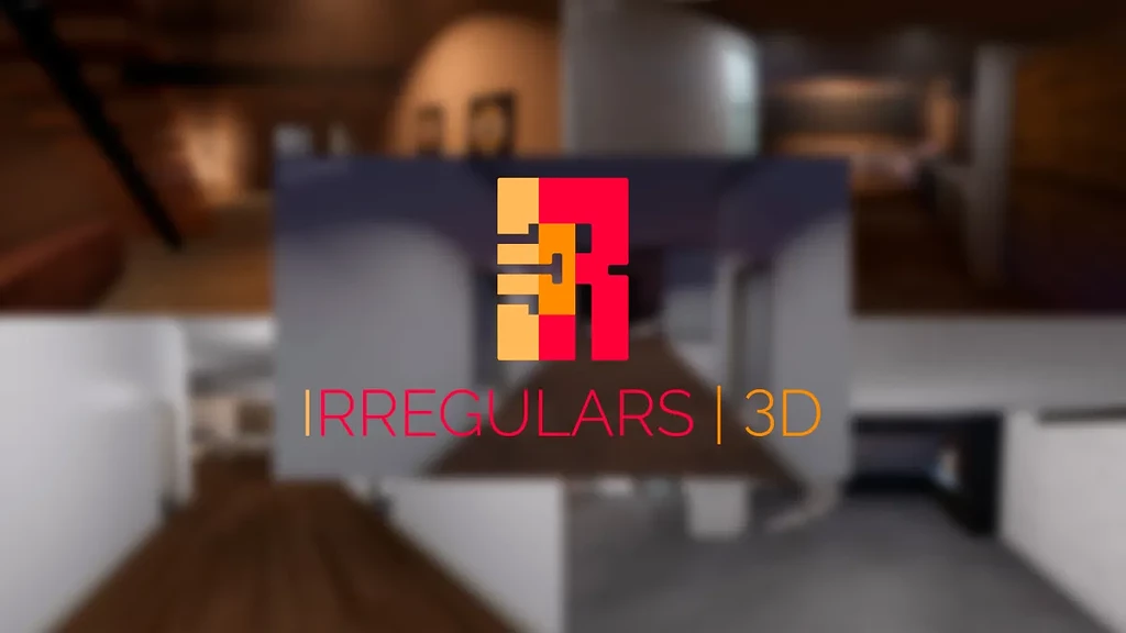 [PAID] [INTERIOR] Furnished House Shells Package - FiveM Releases - Cfx ...