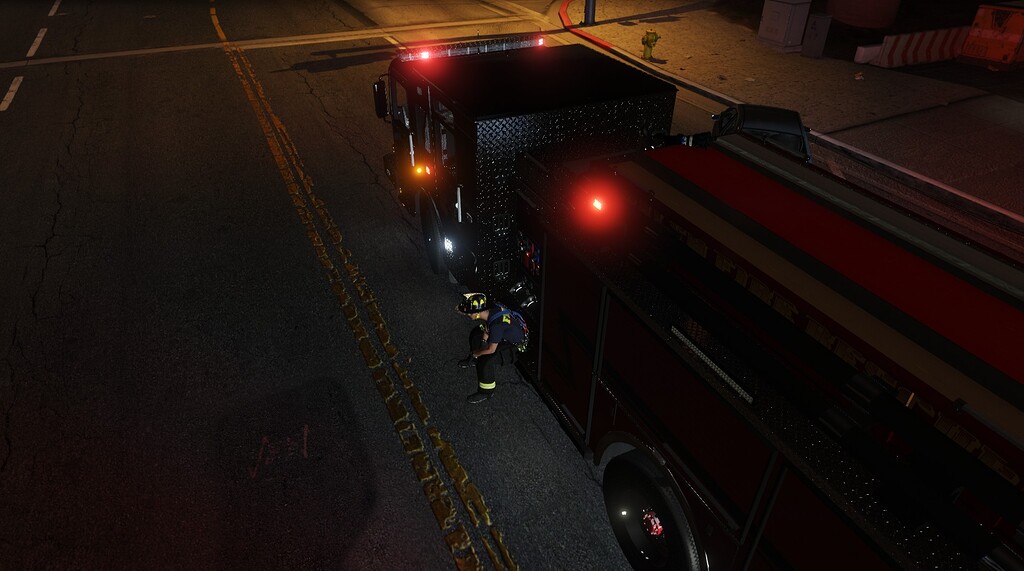 Popular Street - FiveM Snapmatic - Cfx.re Community