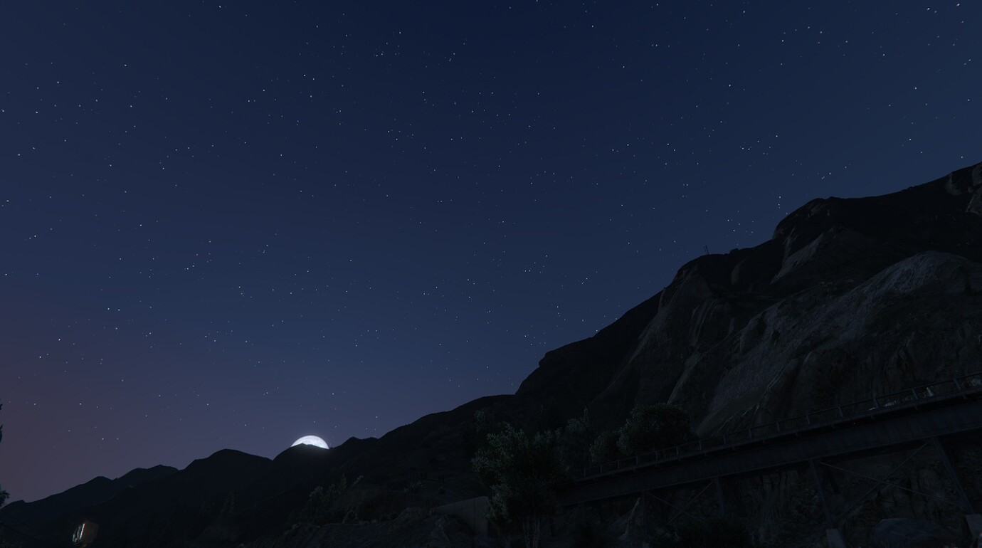 Union Rd - FiveM Snapmatic - Cfx.re Community