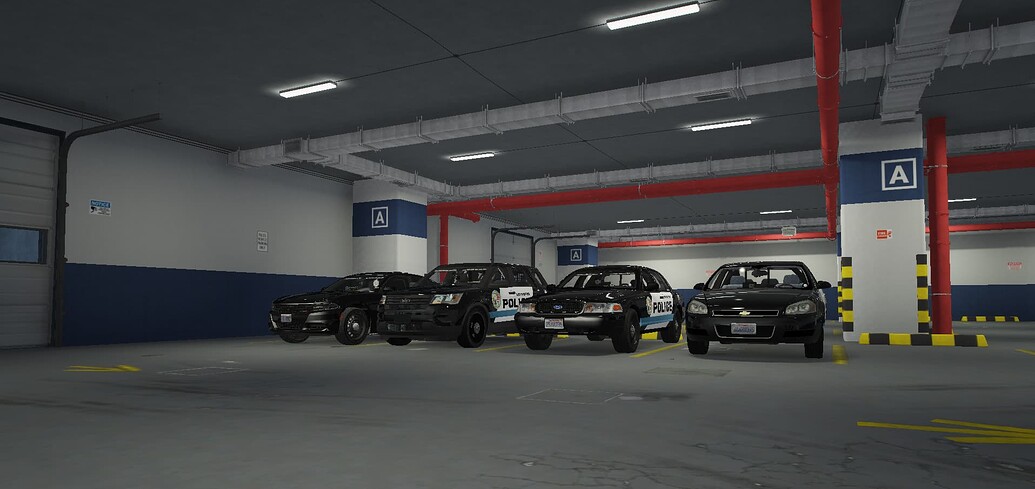 🌐 • 𝐔𝐧𝐜𝐚𝐧𝐧𝐲 𝐕𝐚𝐥𝐥𝐞𝐲 • 【Semi- Serious RP!】 • 𝐆𝐫𝐨𝐰𝐢𝐧𝐠 𝐂𝐨𝐦𝐦𝐮𝐧𝐢𝐭𝐲 • 𝐼𝑆𝑂 ...