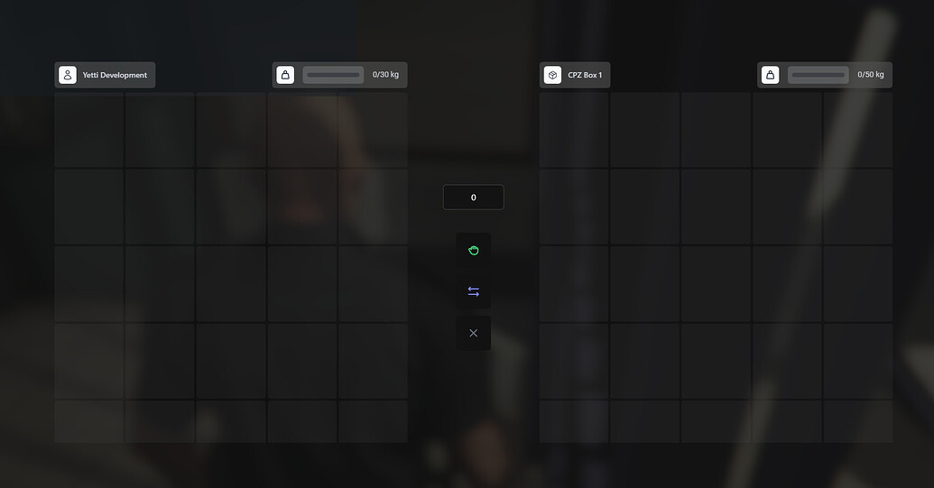 Evidence Boxes [FREE] - FiveM Releases - Cfx.re Community