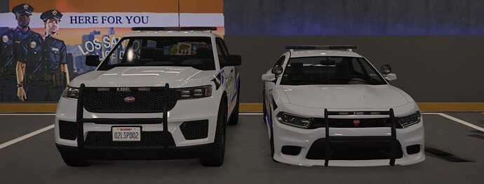ChevyVilleRP - Now Hiring LEO' EMS' DOJ' Civ Jobs' Gangs And more ...