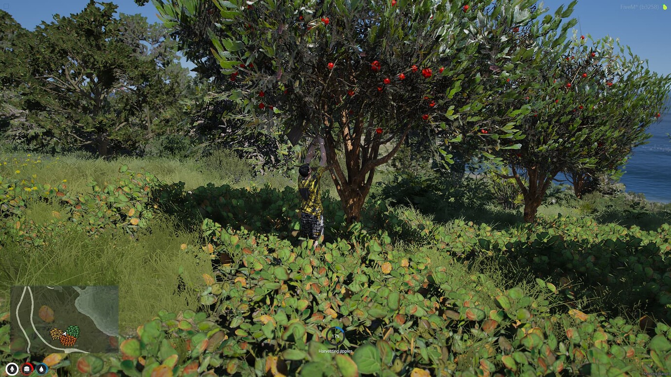 [PAID] [QB] Moonshine v3 | Advanced Modular Bootlegging - FiveM Releases - Cfx.re Community