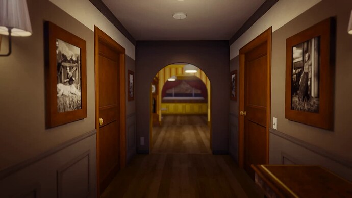 [Paid][MLO] Grapeseed House #01 - FiveM Releases - Cfx.re Community