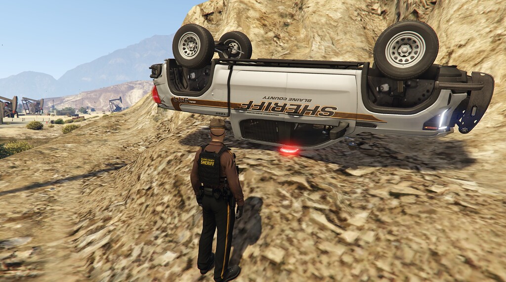 Harmony - FiveM Snapmatic - Cfx.re Community