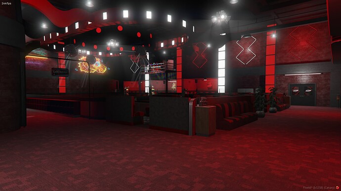 [MLO][RELEASE] Ice-O-Rink Map & Script - FiveM Releases - Cfx.re Community